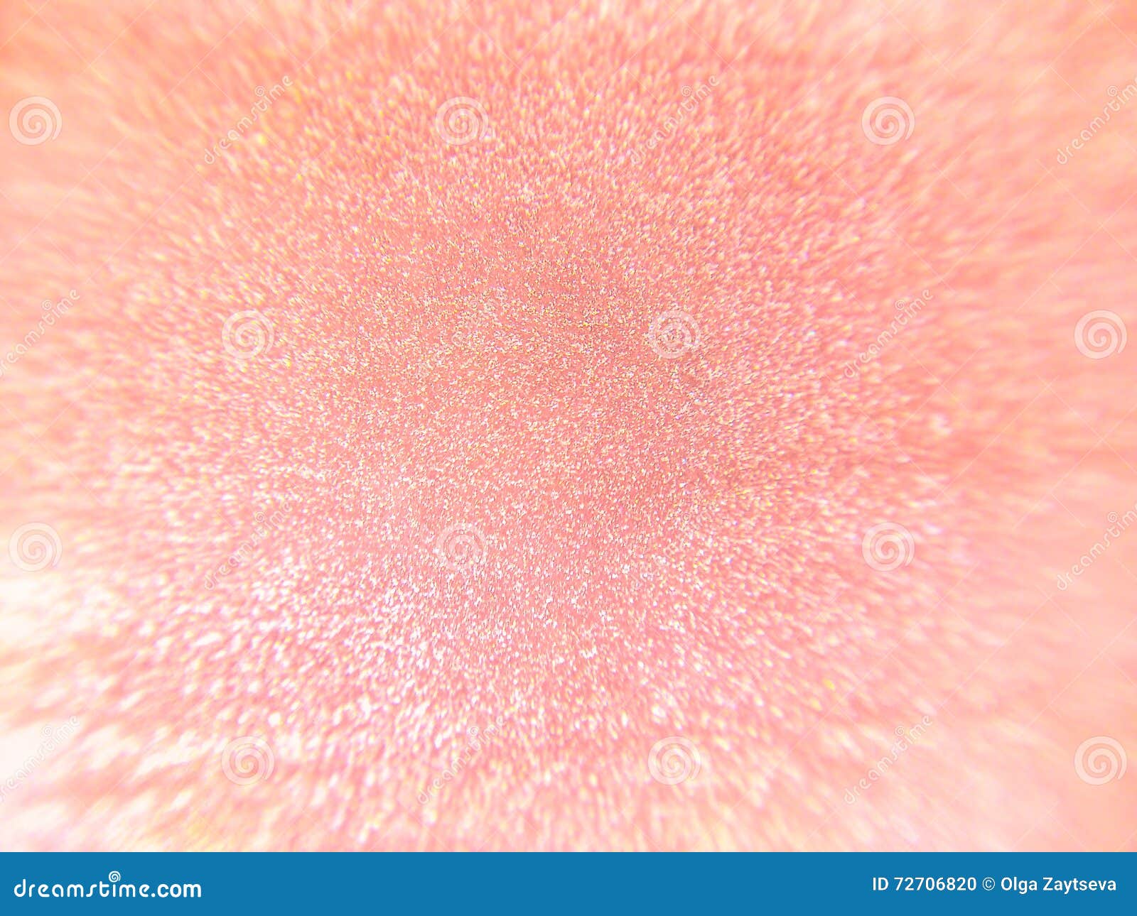 Abstract Peach Color Background Roughness Texture Background Wallpaper ...