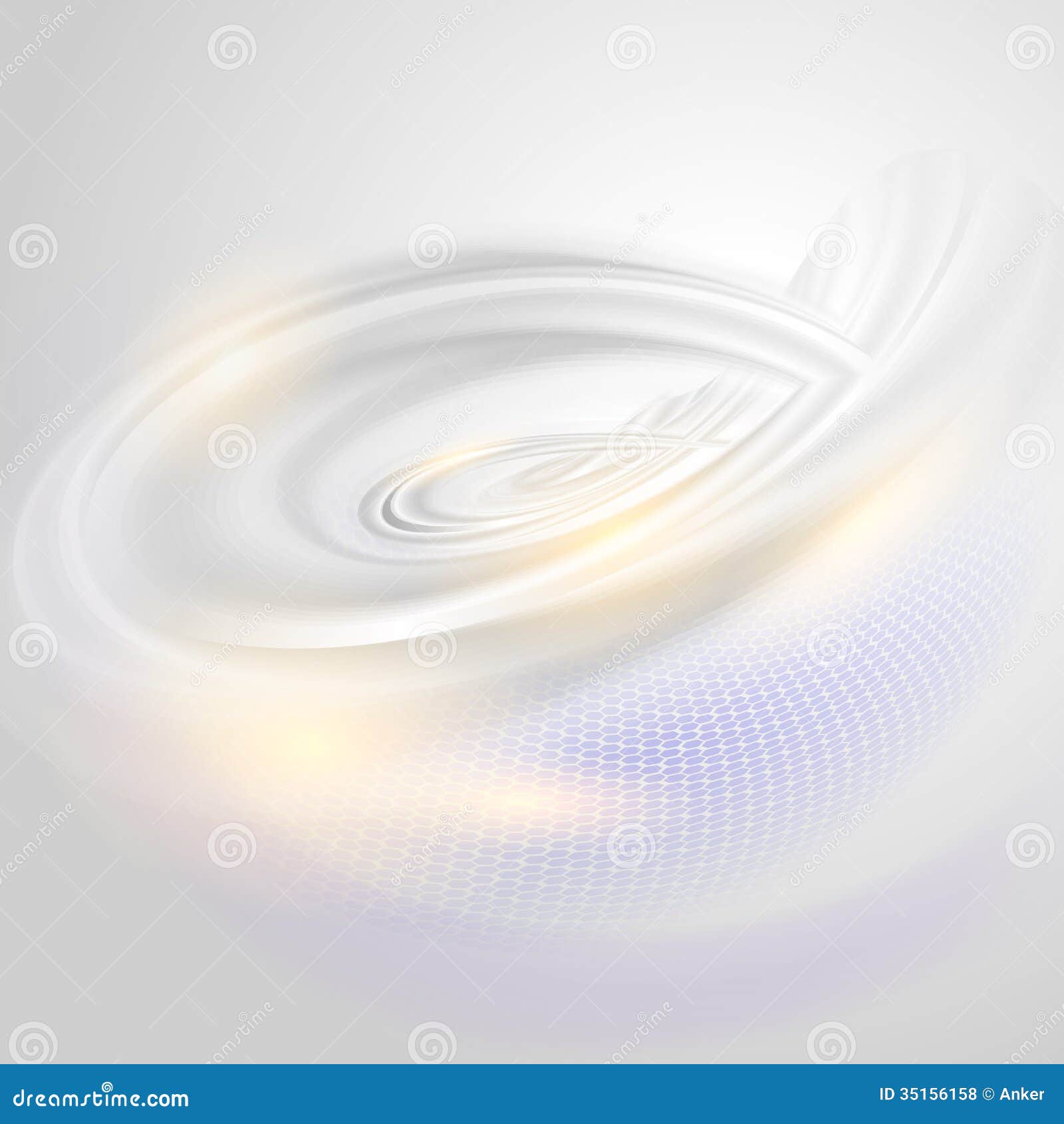 Abstract Pearl Background Stock Illustrations – 21,479 Abstract Pearl ...