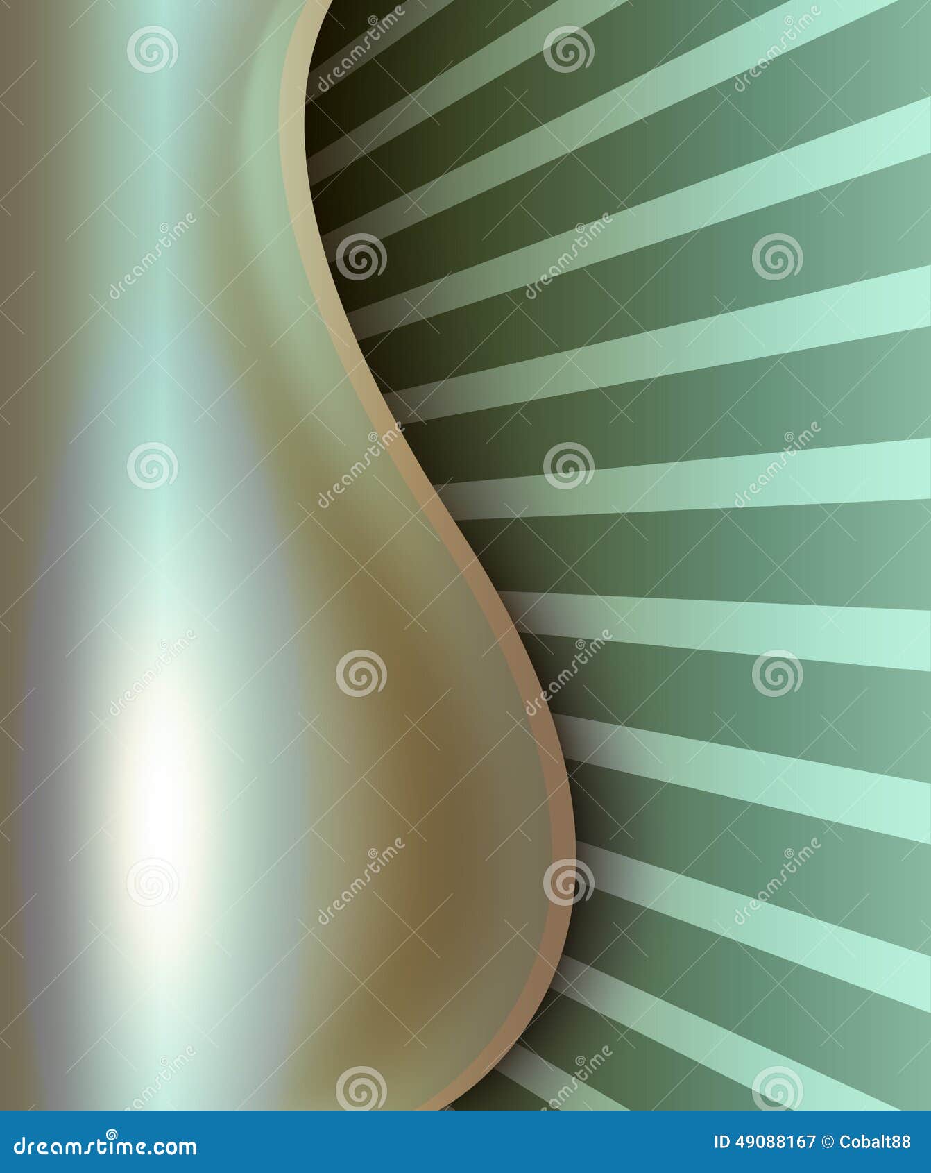 Abstract pearl background stock vector. Illustration of shiny - 49088167