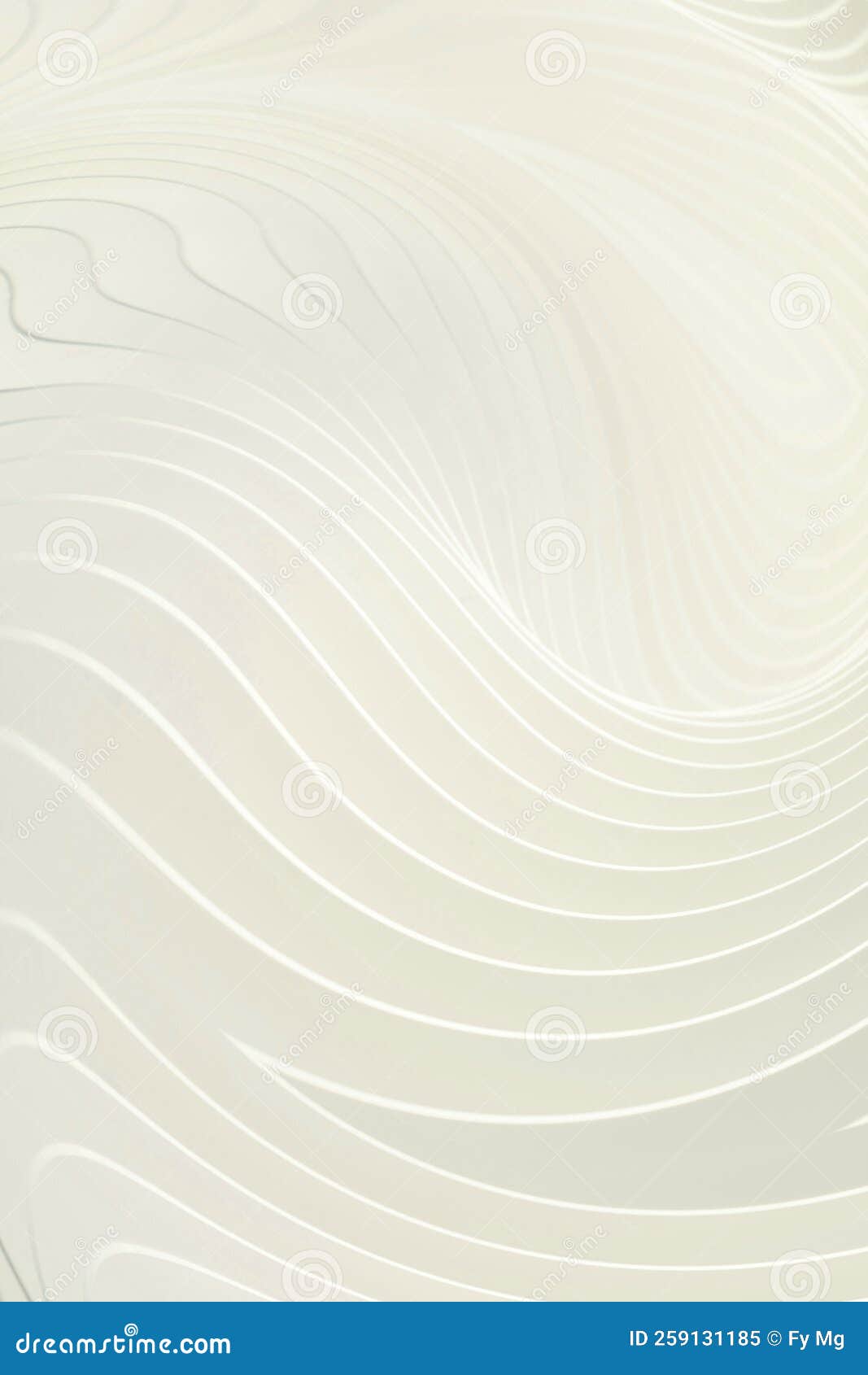 Abstract Pearl Background, Diagonal Waves Stripes Pattern, Elegant and ...