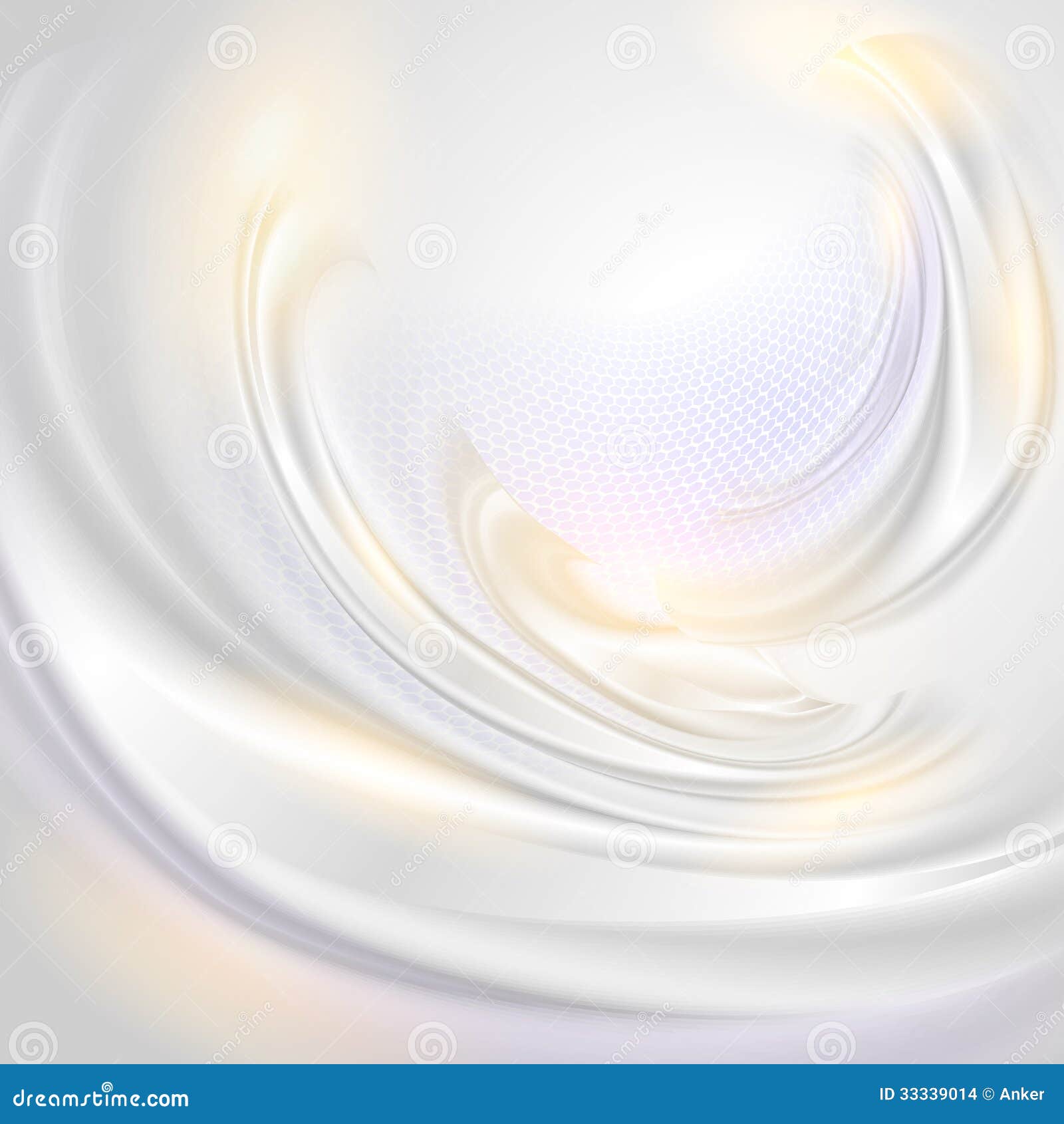 Pearl Background Royalty-Free Stock Photo | CartoonDealer.com #5927079