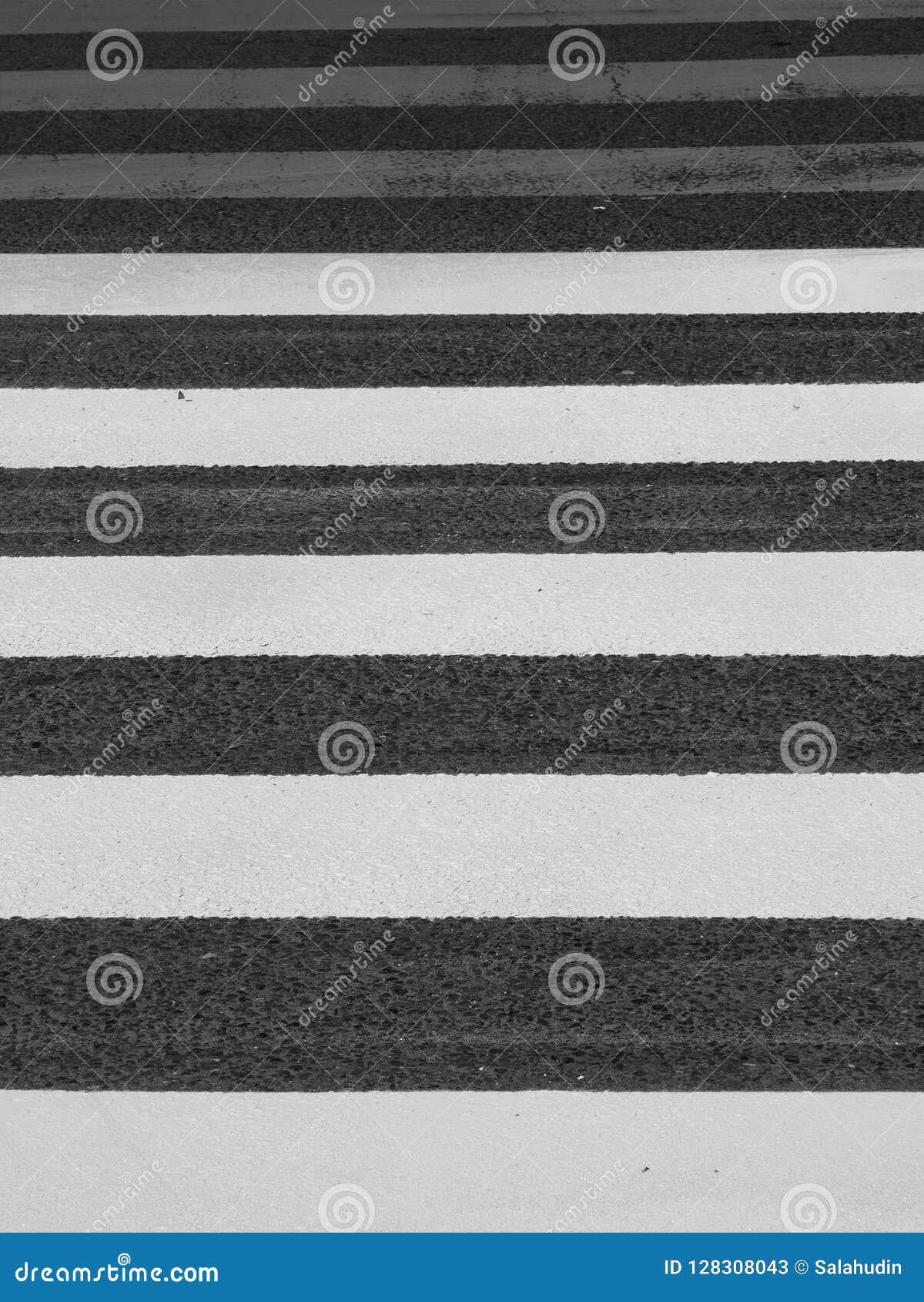 Abstract pedestrian lines stock image. Image of pedestrian - 128308043
