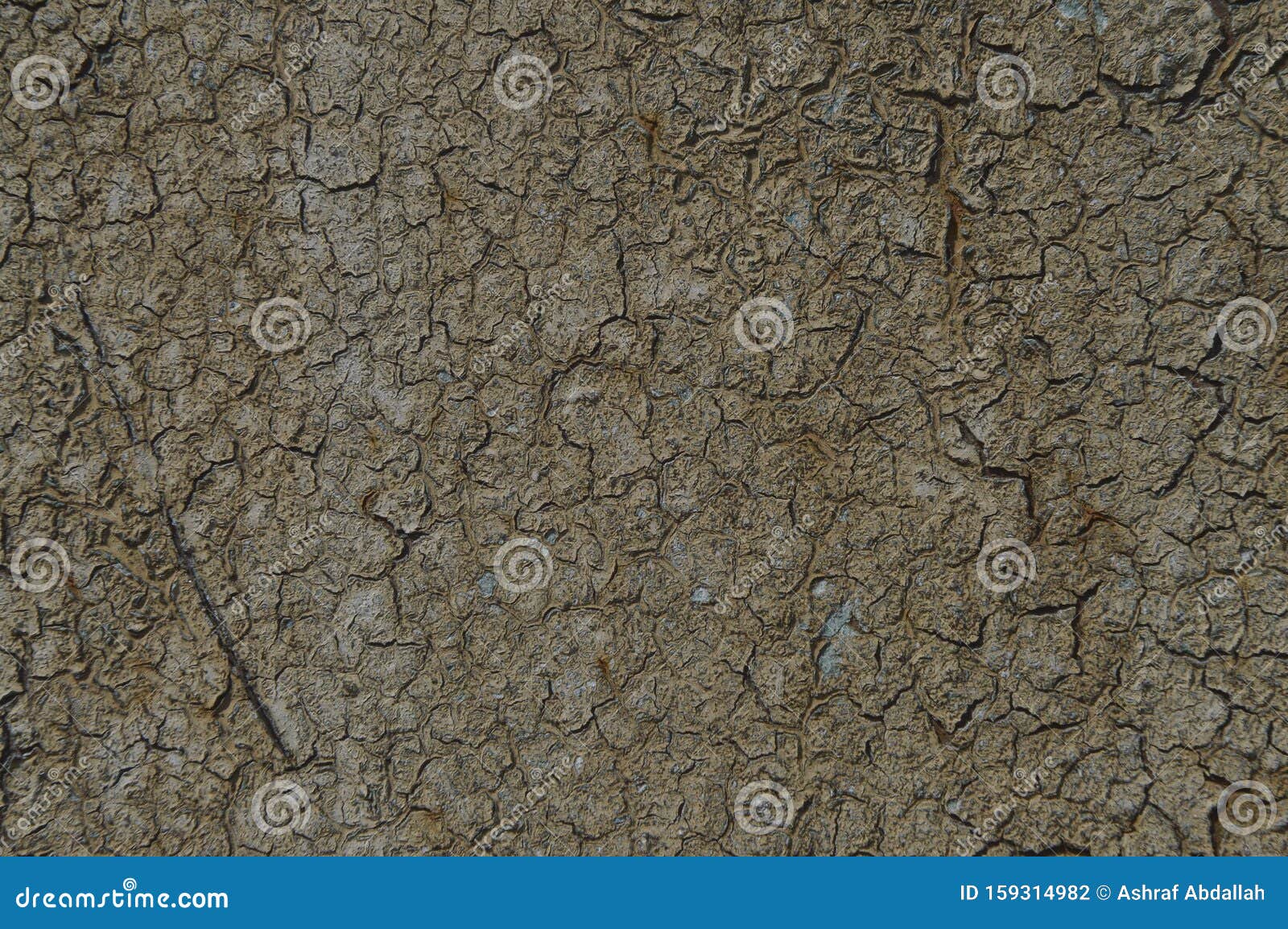 Abstract Peeling Paint Textures Surface Background Closeup Stock Photo ...