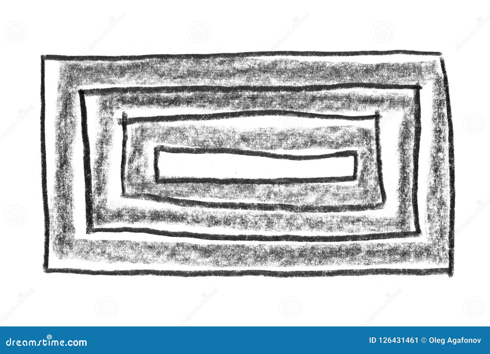 Raw Lines Stock Illustrations – 2,235 Raw Lines Stock Illustrations ...