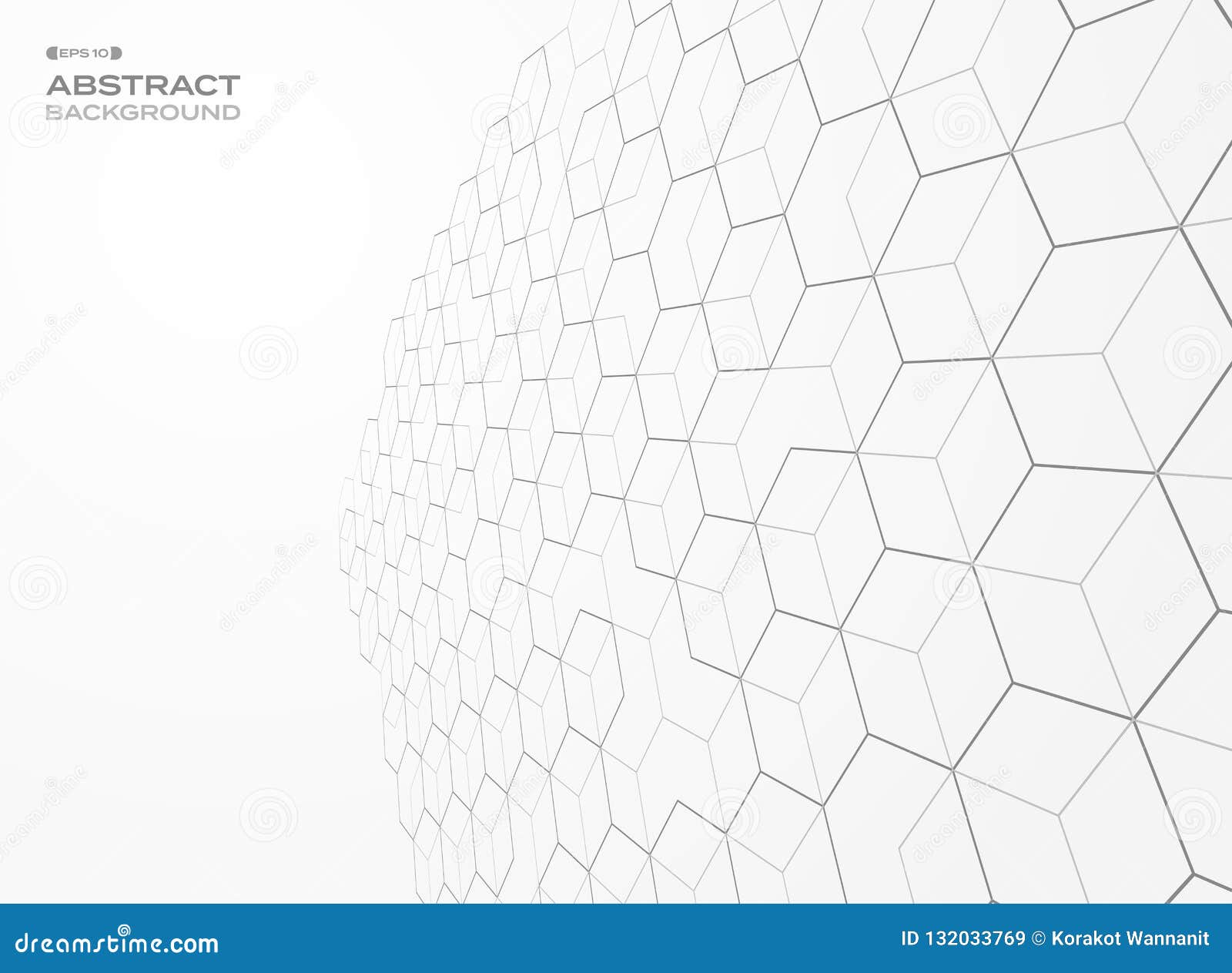 Pentagon Pattern Set Cartoon Vector | CartoonDealer.com #91754017