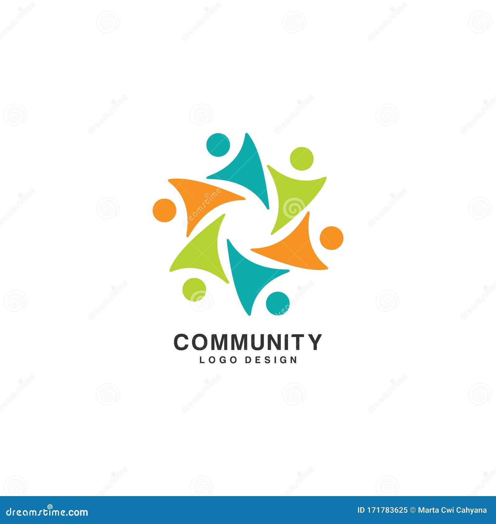 Diversity Symbols Stock Illustrations – 1,558 Diversity Symbols Stock ...