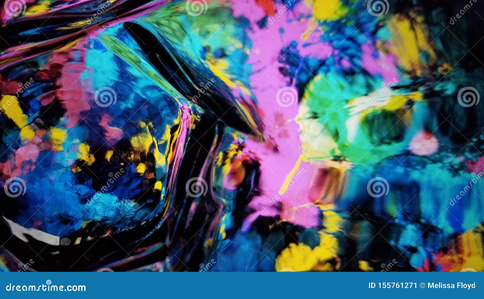 2,860 Glass Distortion Photos - Free & Royalty-Free Stock Photos from ...