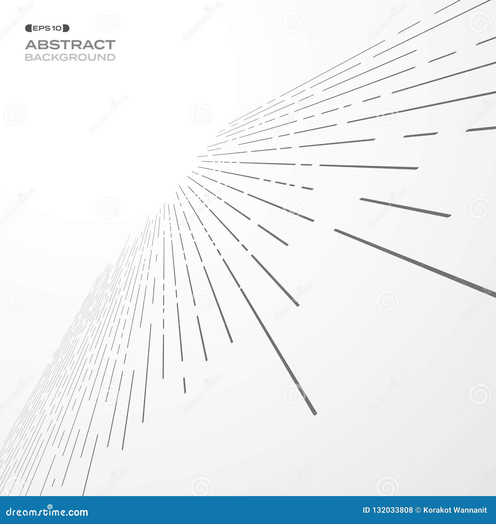 Simple Stripe Stock Illustrations – 199,538 Simple Stripe Stock ...