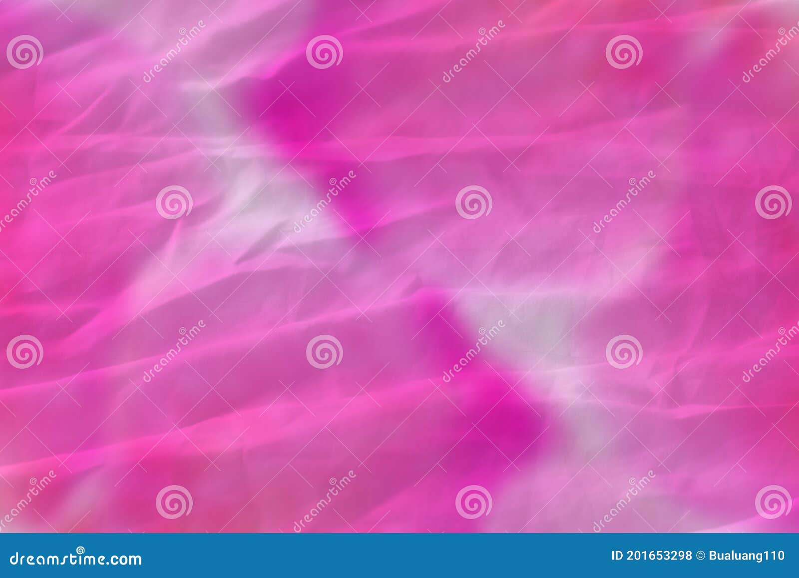 Abstract Petals Flower on Wave Texture Background Stock Photo - Image ...