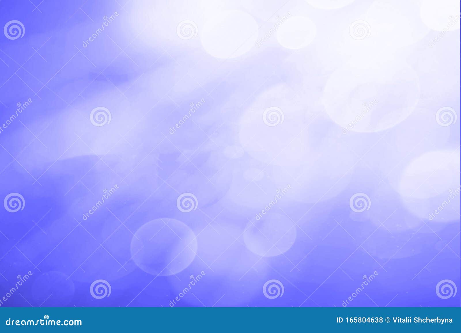 Abstract Phantom Blue Color Background. Dark Blue is Trend Color 2020 ...