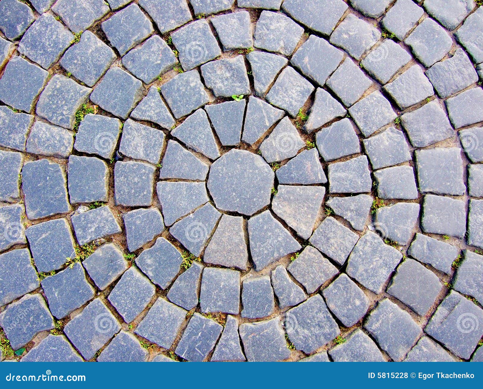 Abstract photo of the area stock photo. Image of bohemia - 5815228