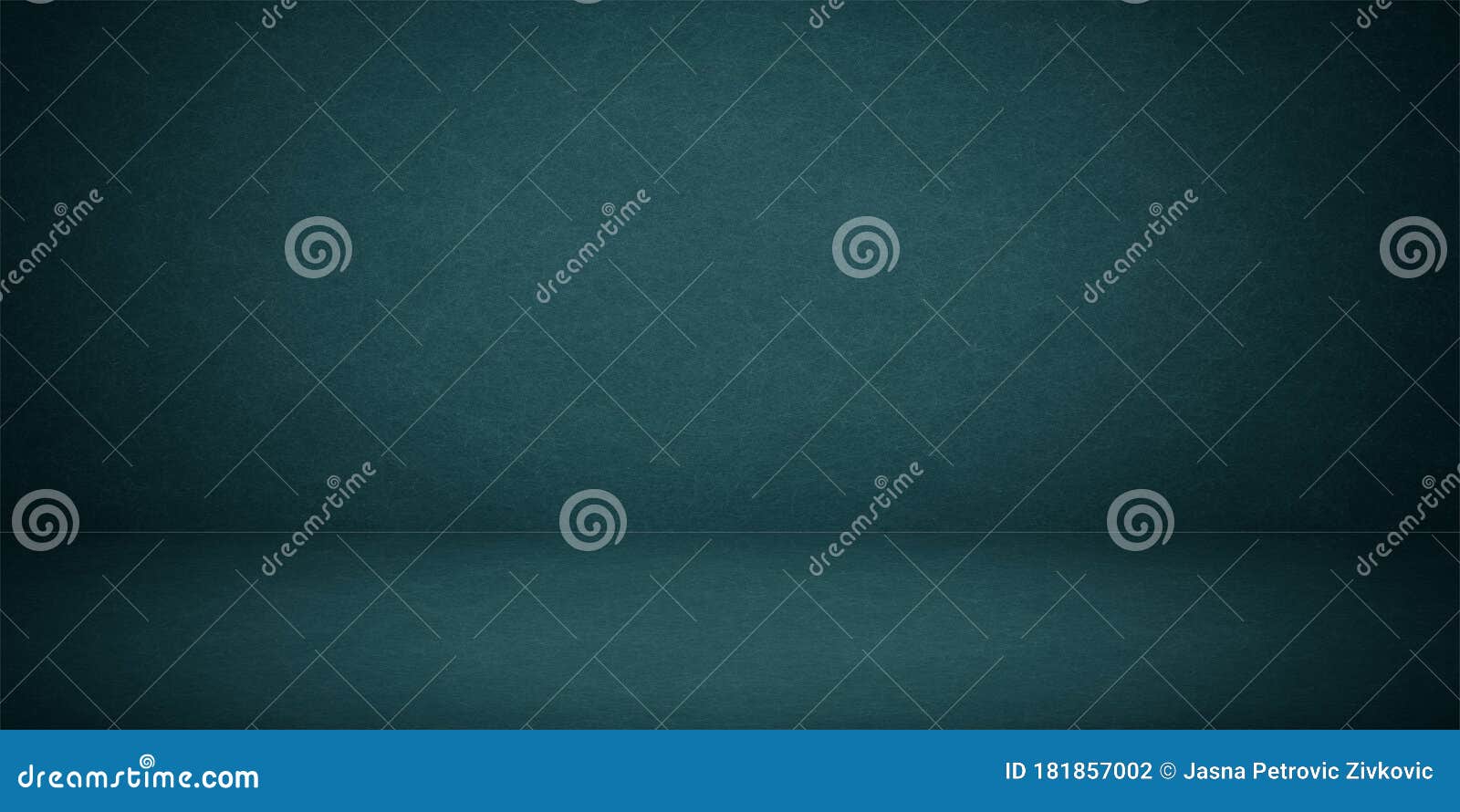 Abstract Photo Backdrop Background Studio Stock Illustration ...