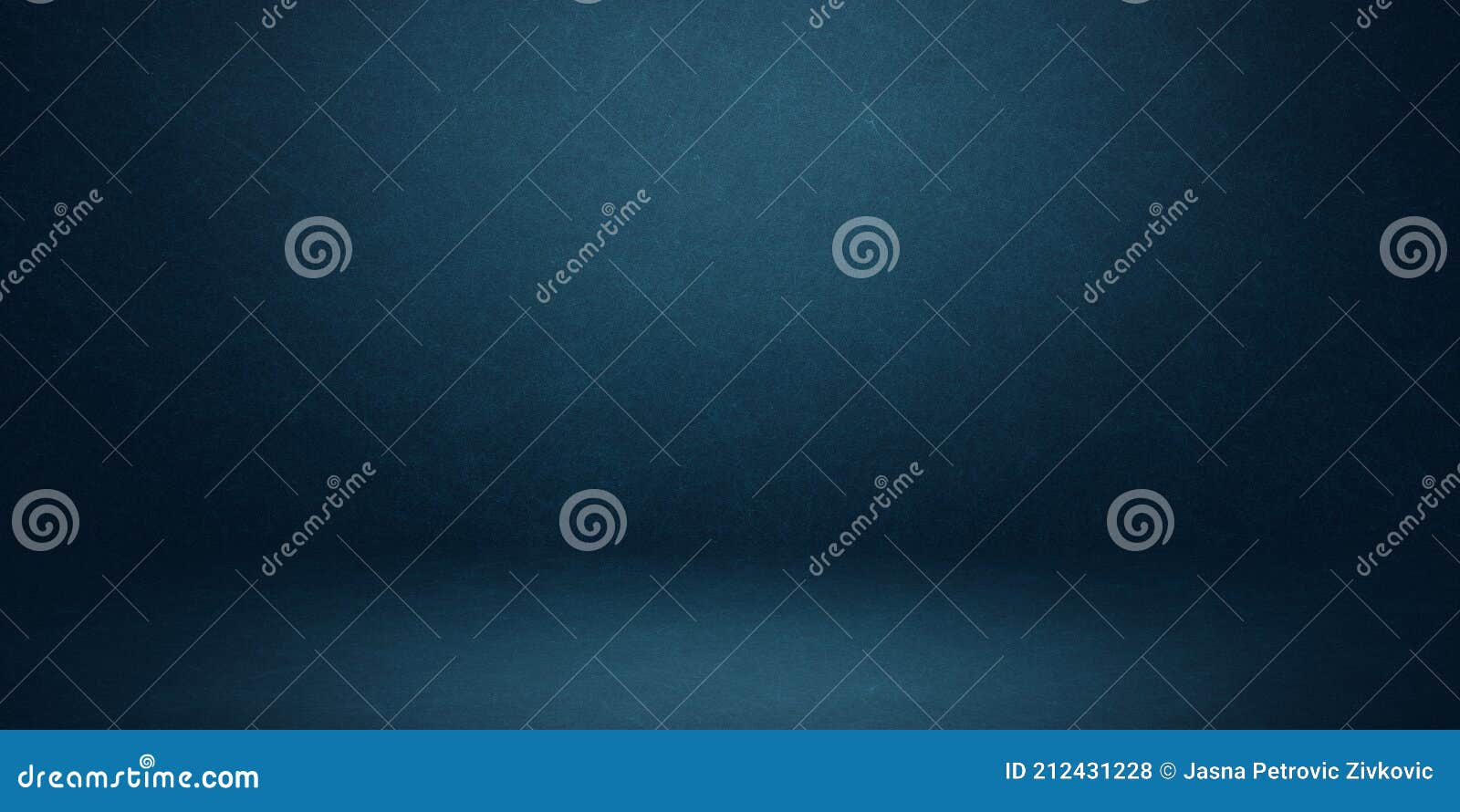 Abstract Photo Backdrop Background Studio Stock Illustration ...