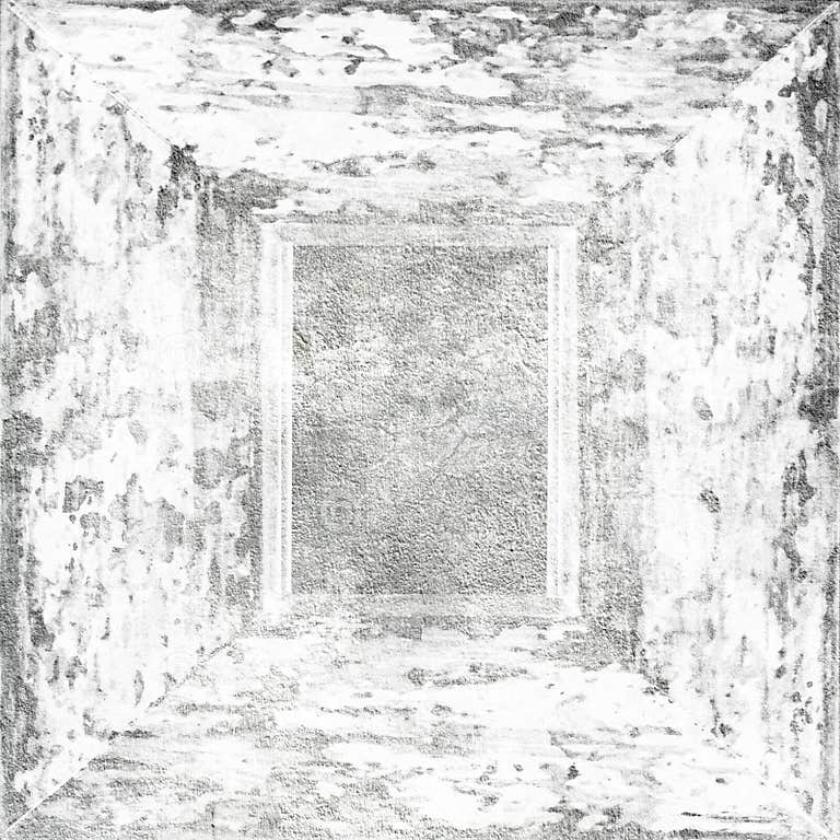 Abstract photo frame stock photo. Image of abstract, structure - 10442052