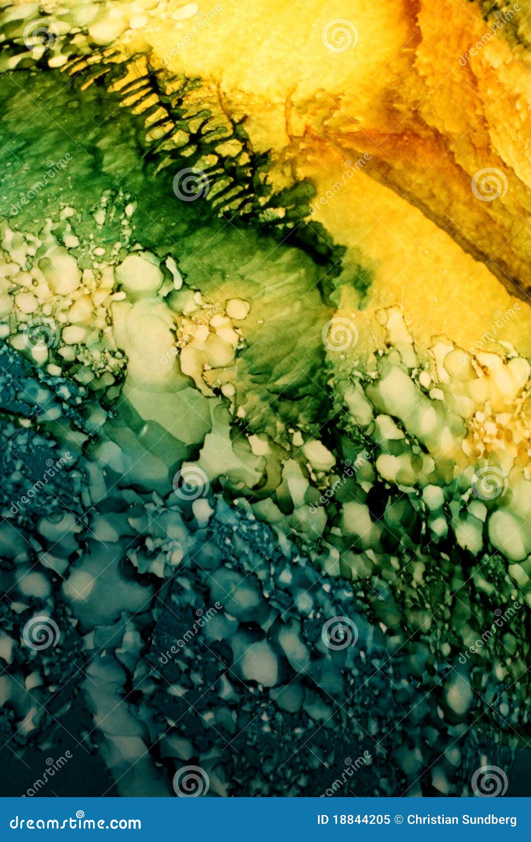 Abstract Photo of Lamp Shade Stock Image - Image of blue, light: 18844205