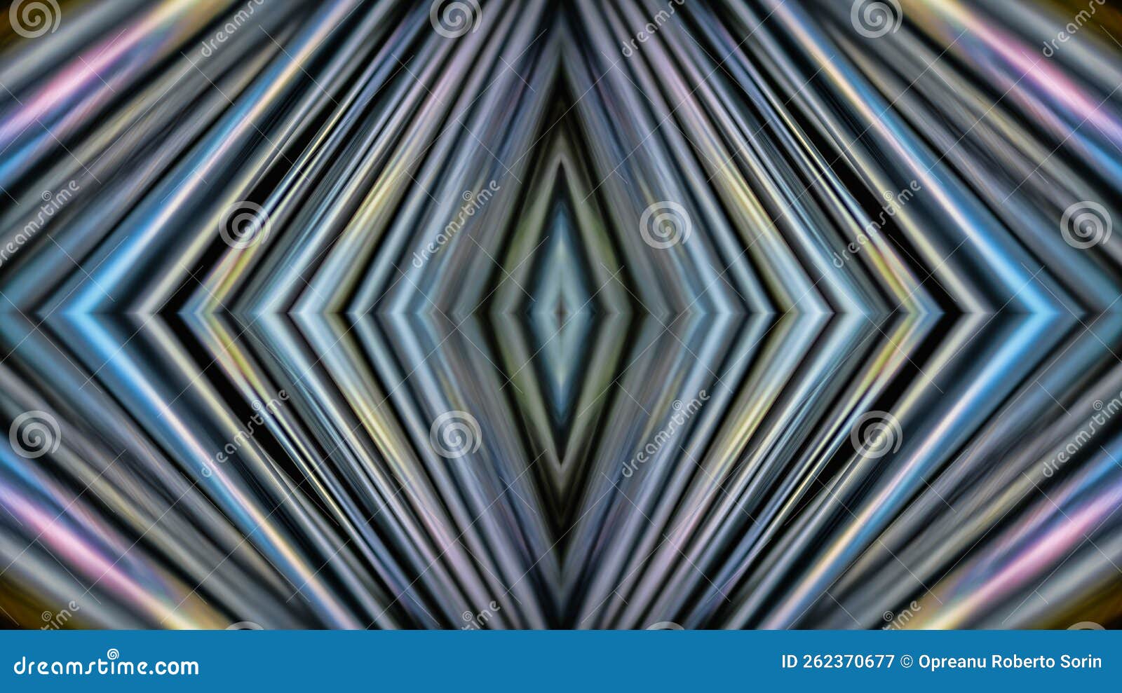 Converging lines stock illustration. Illustration of converging - 262370677