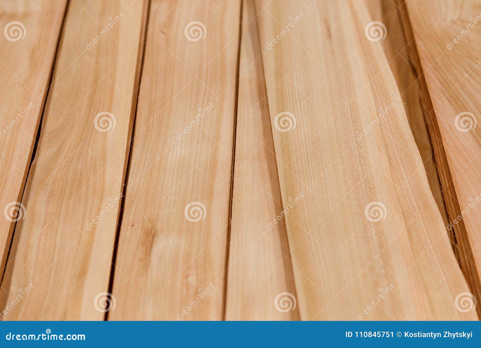 Abstract Light Brown Veneer Sheet Stock Image - Image of stacks ...