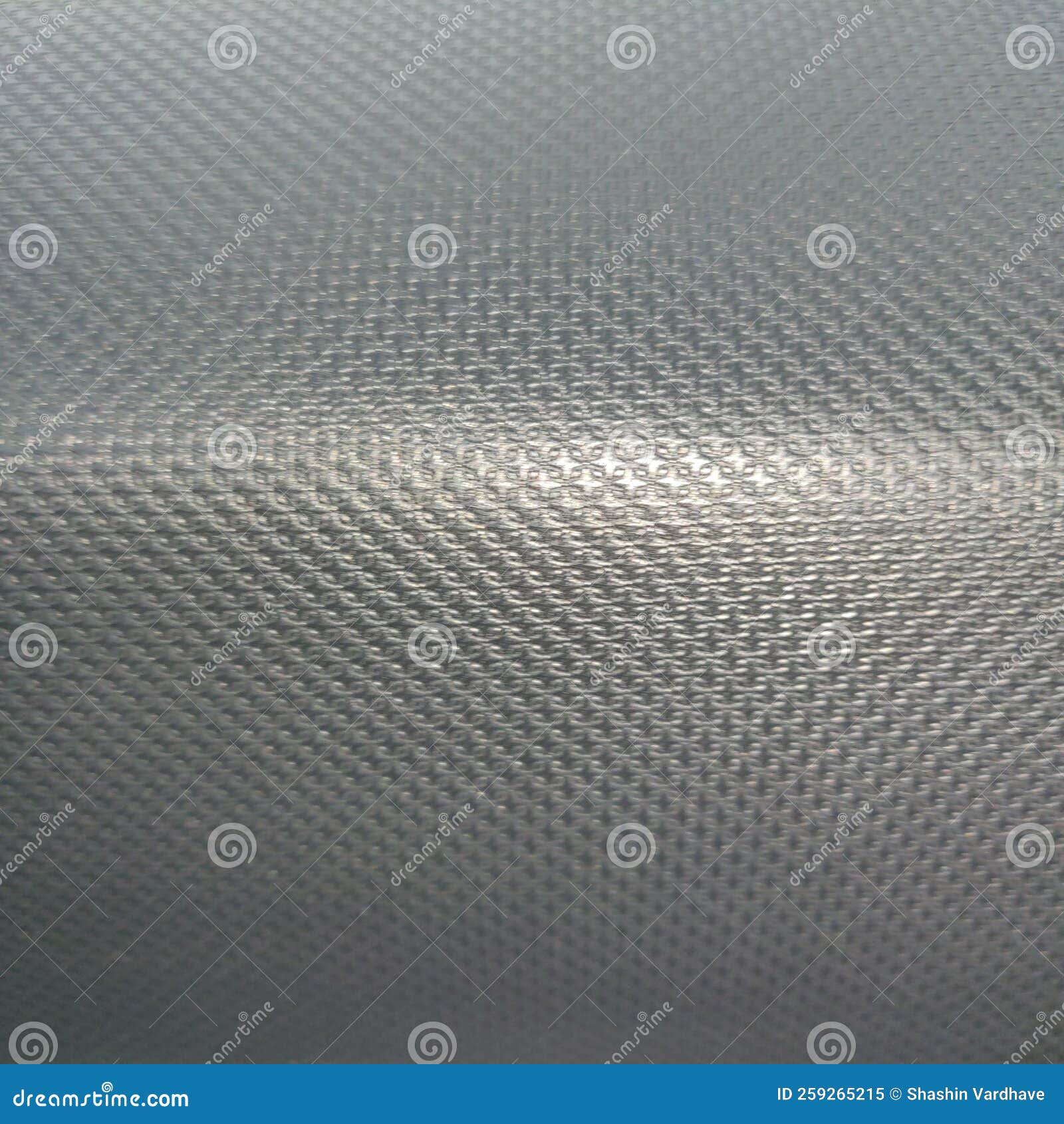 Abstract Photography Design of Car Dashboard Stock Image - Image of ...