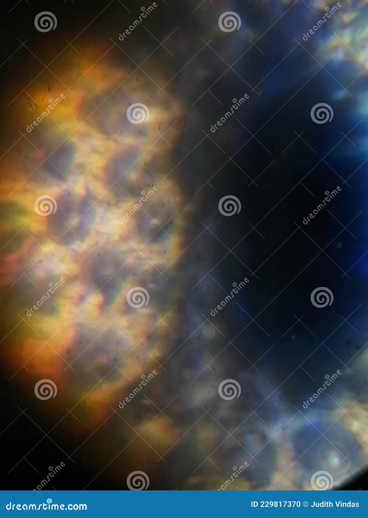 Colorful Backgrounds and Textures, Micro Patterns Stock Illustration ...