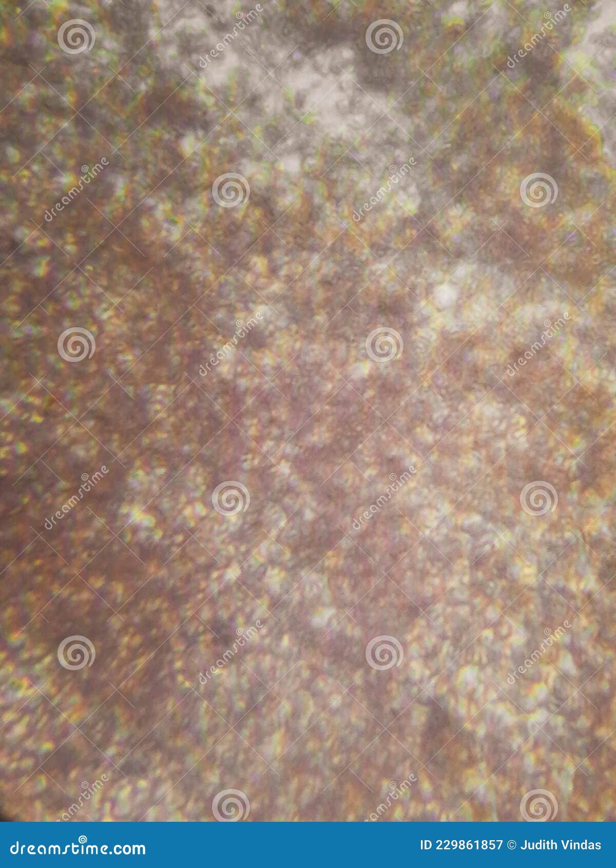 Colorful Backgrounds And Textures, Micro Patterns Royalty-Free Stock ...