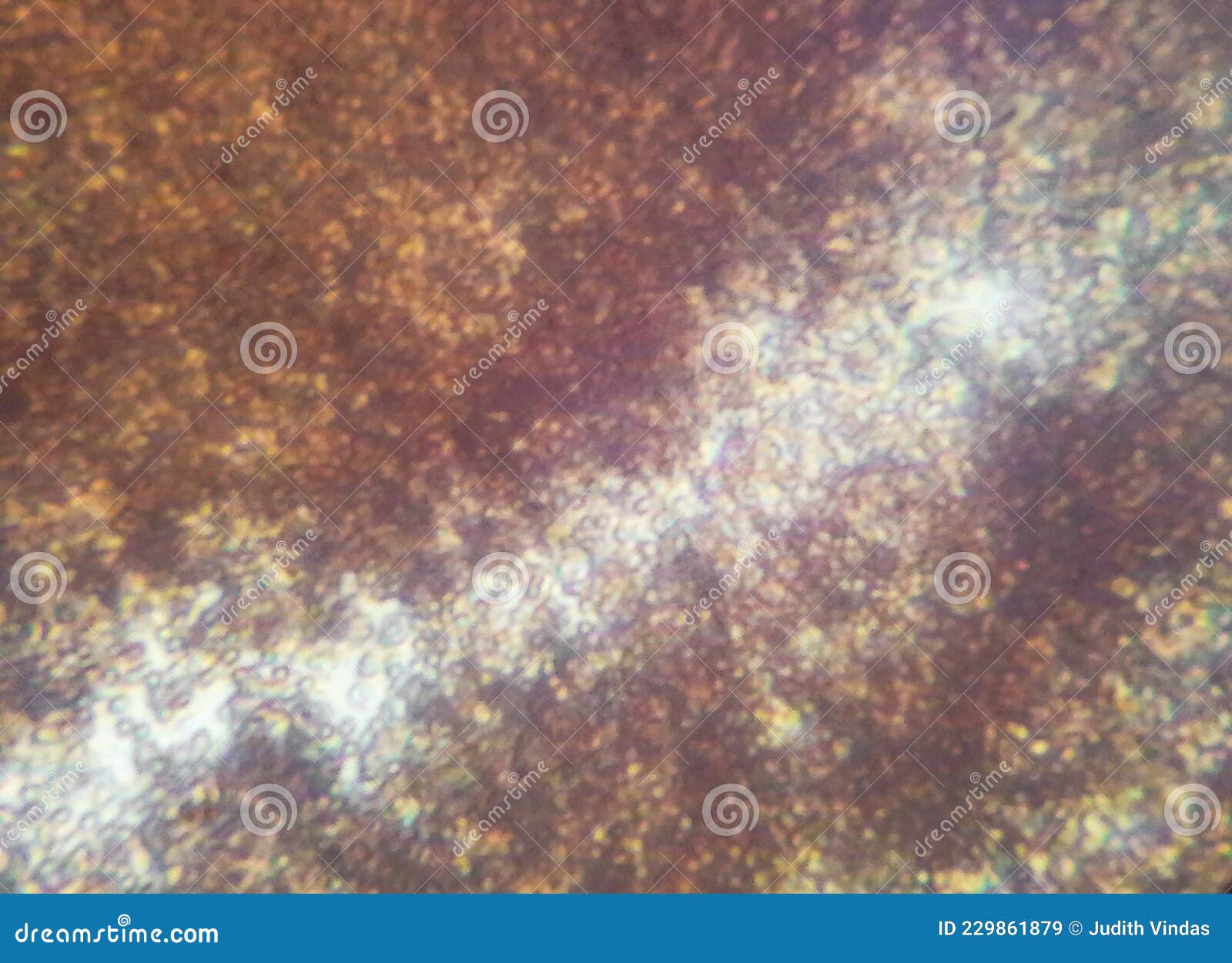 Colorful Backgrounds and Textures, Micro Patterns Stock Illustration ...