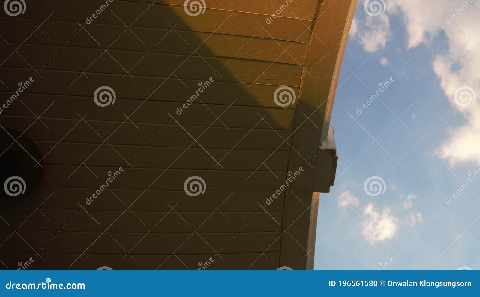 Abstract Picture of Building Structure Shadow Stock Photo - Image of ...