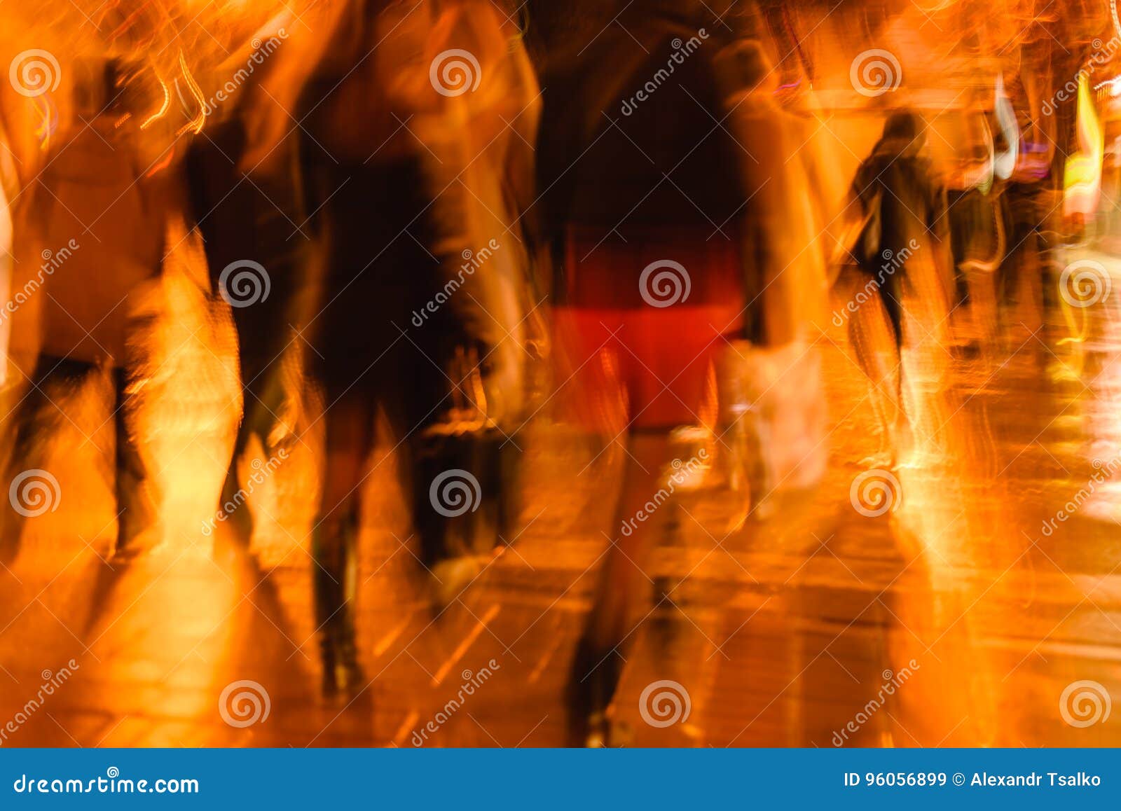 1,909 People Returning Home Stock Photos - Free & Royalty-Free Stock ...