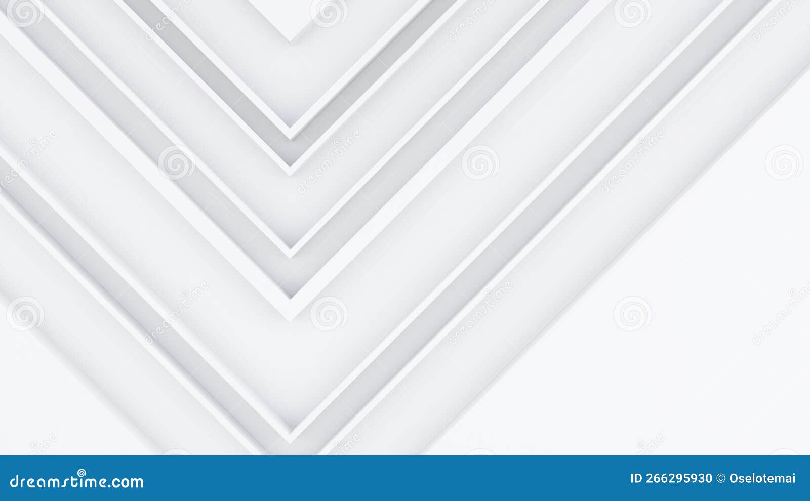 Abstract Picture Triangles with a White Background.,abstract Background ...