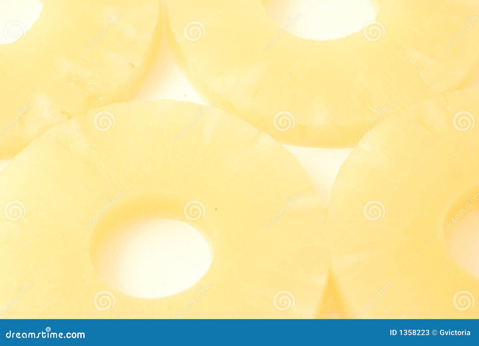 Abstract pineapple stock image. Image of food, background - 1358223