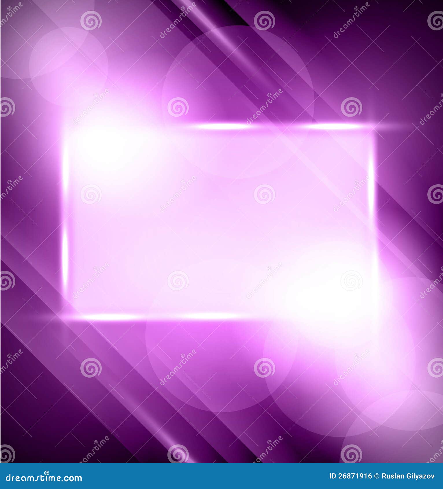 Glow Rectangle Stock Illustrations – 21,498 Glow Rectangle Stock ...