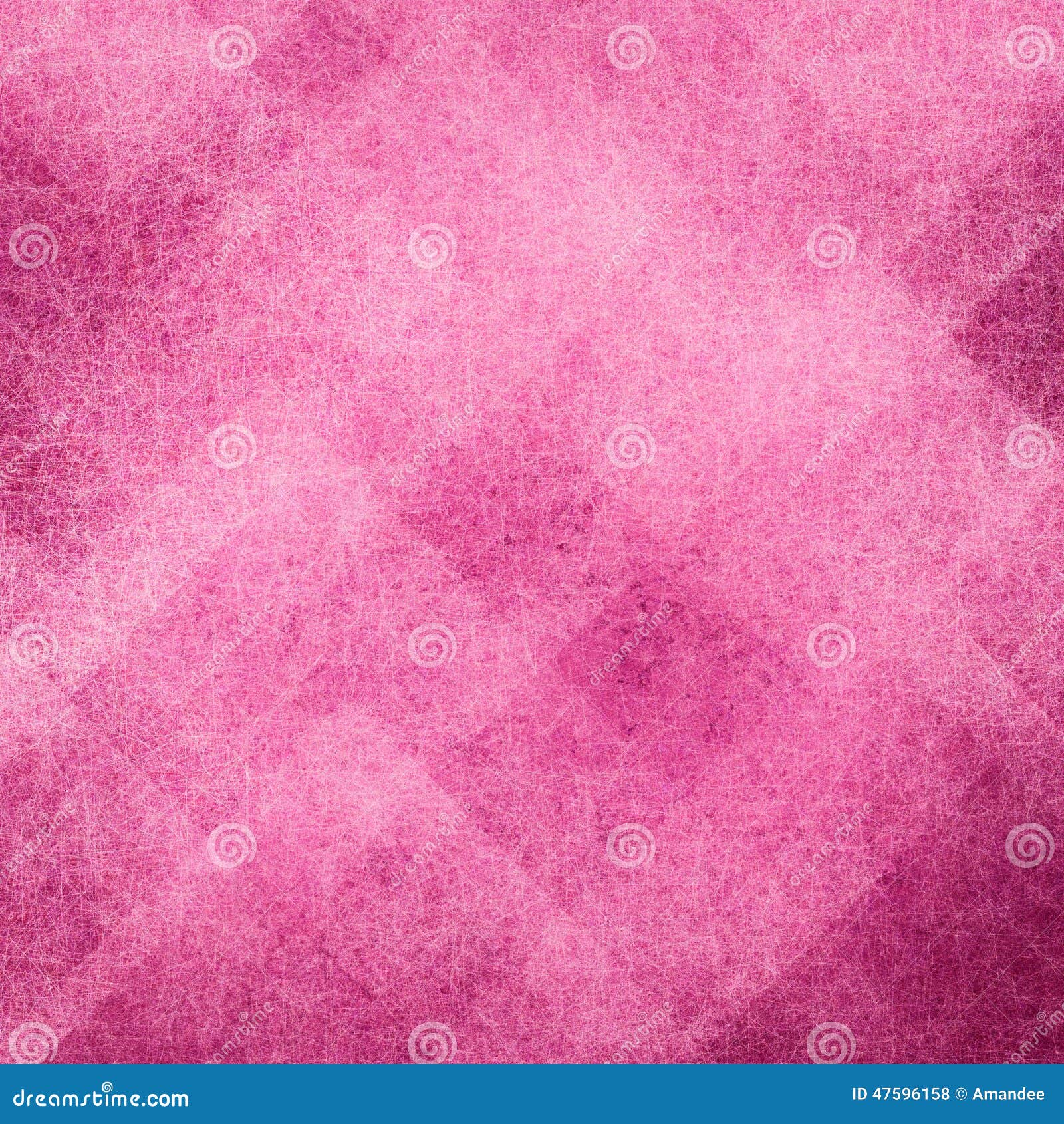 Pink Square Line Abstract Background Stock Illustrations – 27,151 Pink ...
