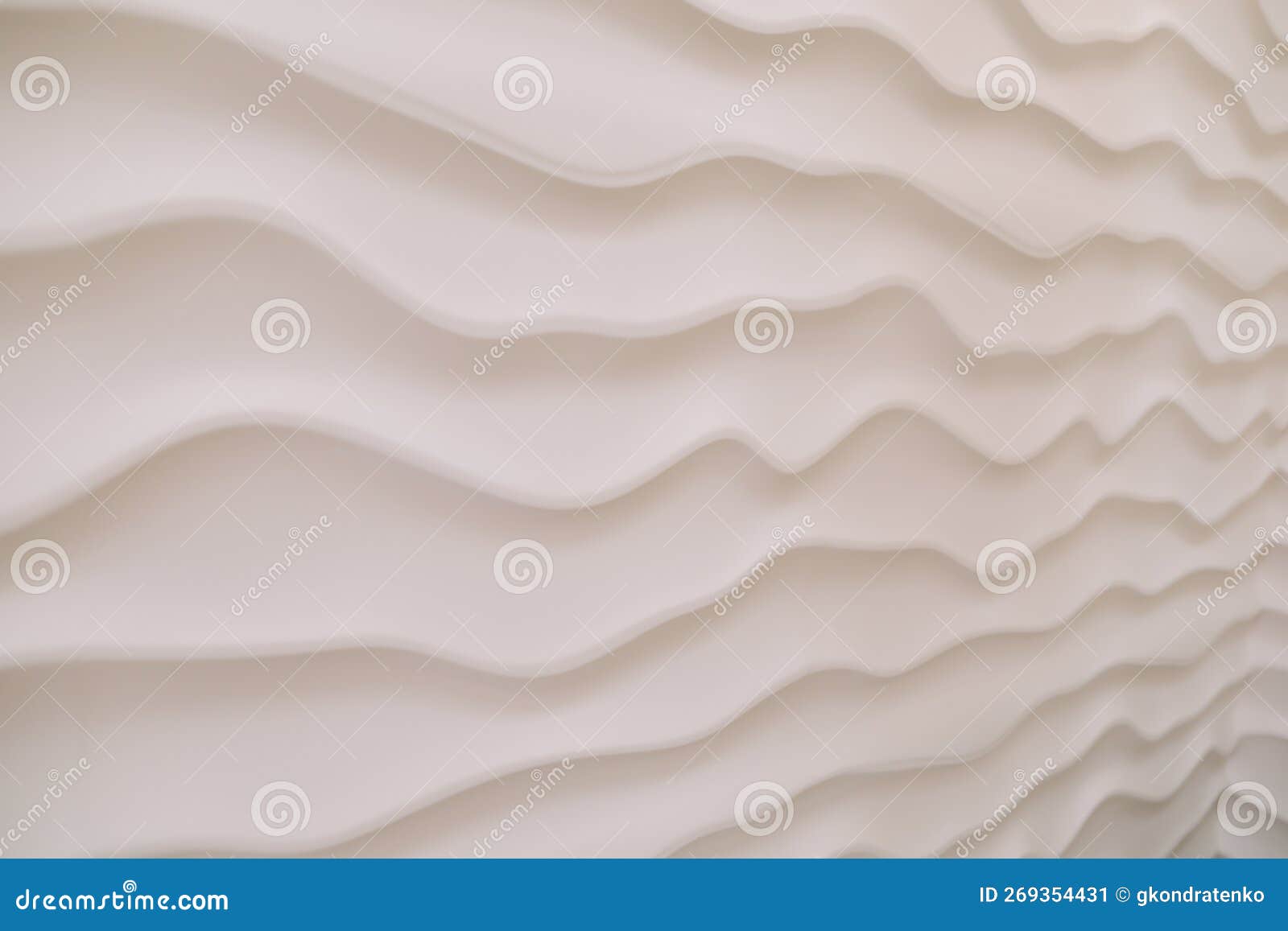 Abstract Pink Background. Abstract Geometric Pattern. Decorative ...