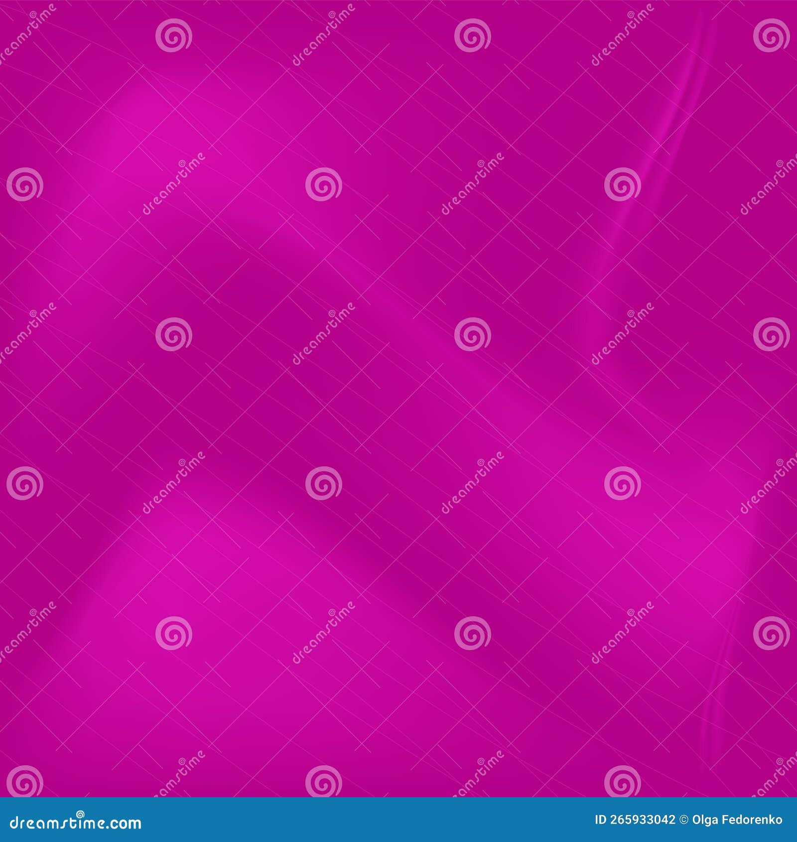 Abstract Background Gradient Trend Color Pink. Template Design ...
