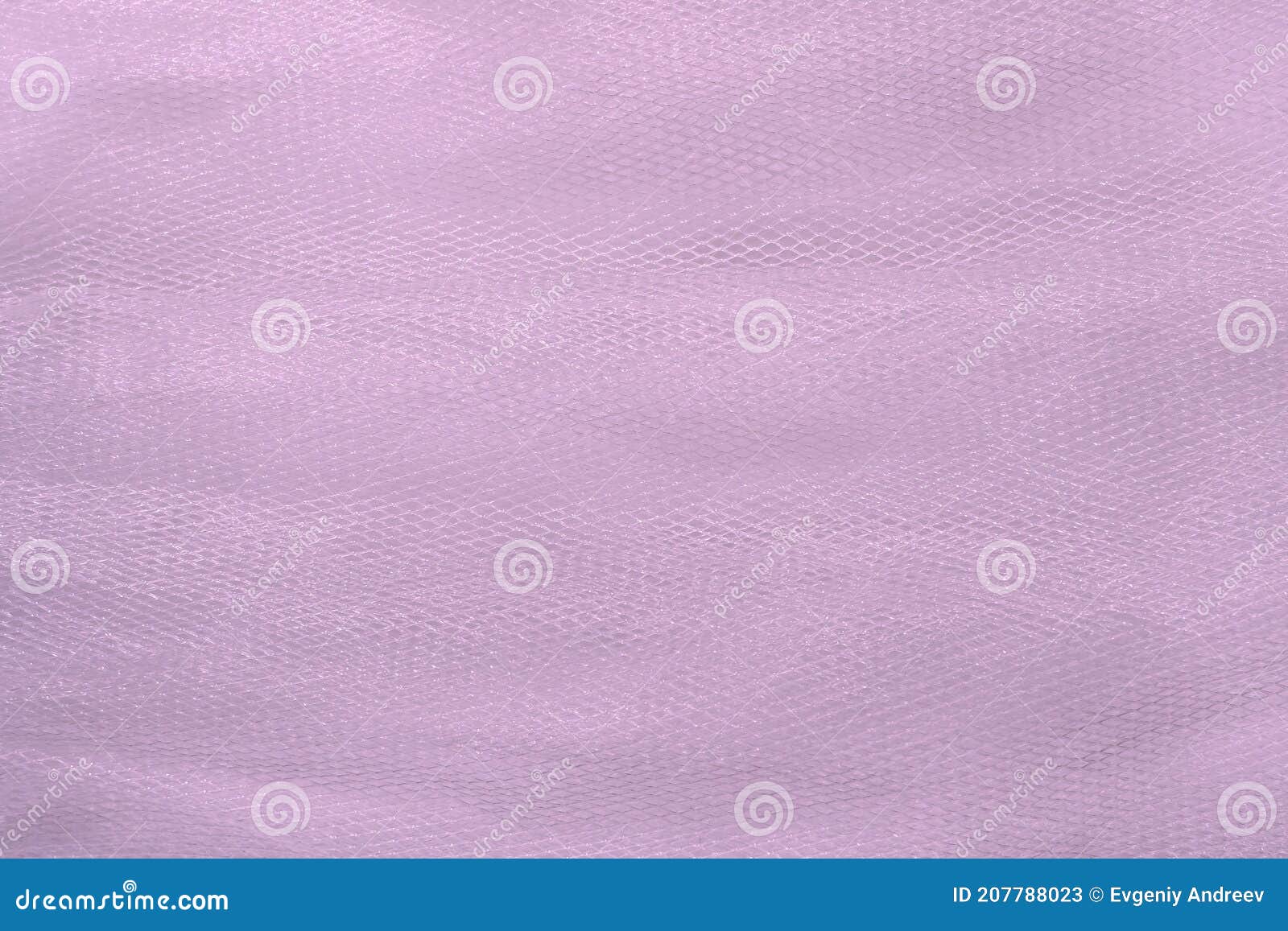 Abstract Pink Background, Polymer Mesh Texture. Pattern Stock Image ...