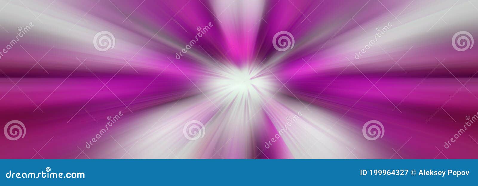 Sparkling Sun Rays Star Flare. Sparkle On Vector Background ...