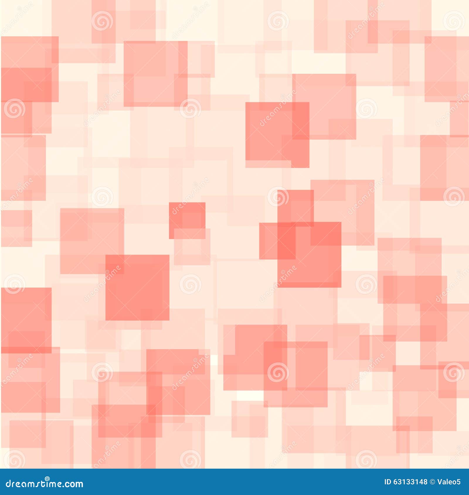 Abstract Pink Background stock illustration. Illustration of angle ...