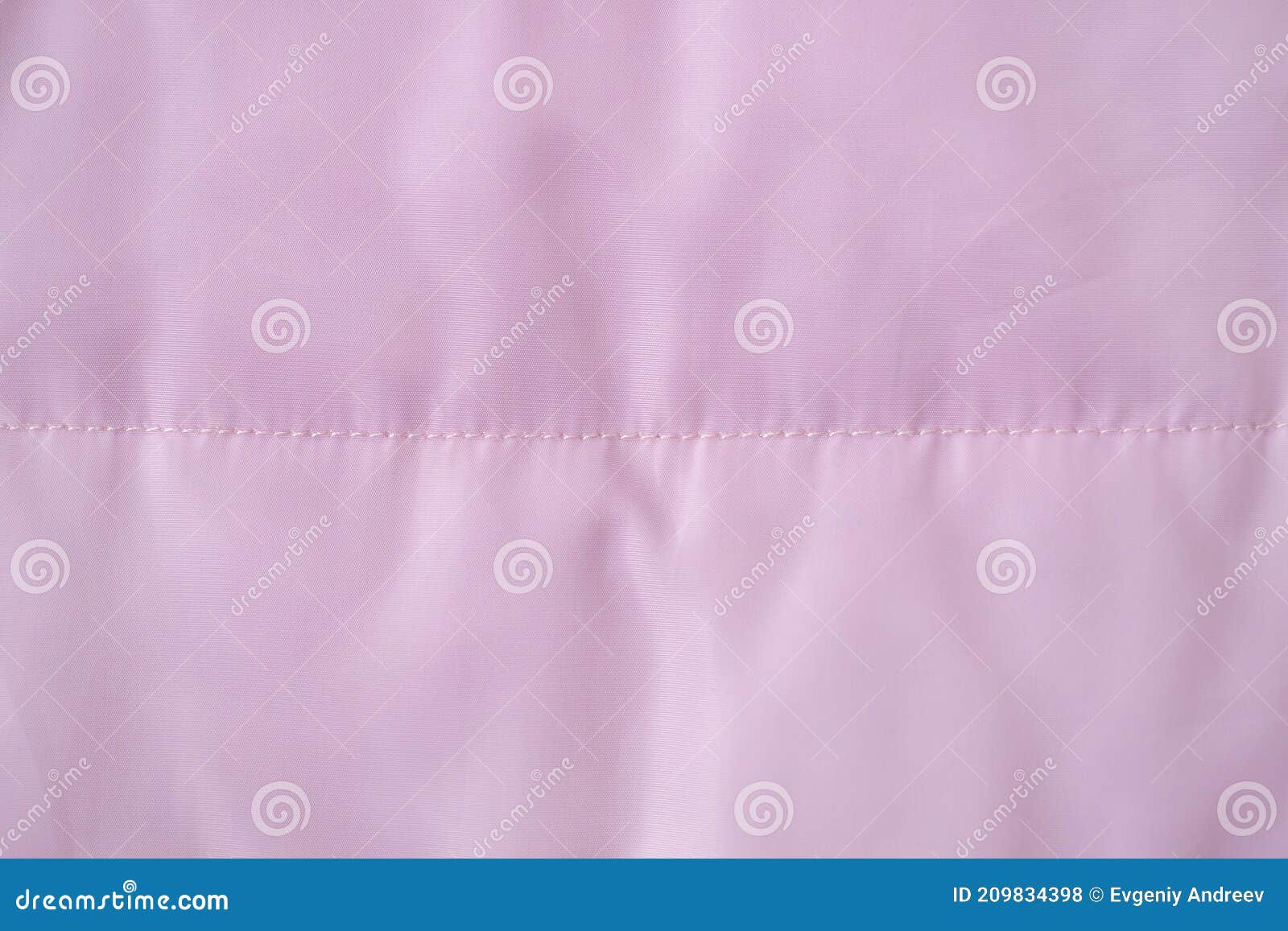 Abstract Pink Background. Stitch on the Fabric Stock Photo - Image of ...