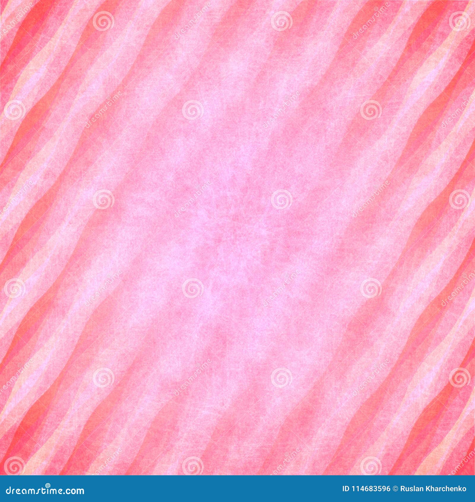 Pink Canvas Background Texture Stock Photo - Image of effect, abstract ...