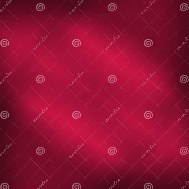 Abstract Pink Web Background Texture Stock Illustration - Illustration ...
