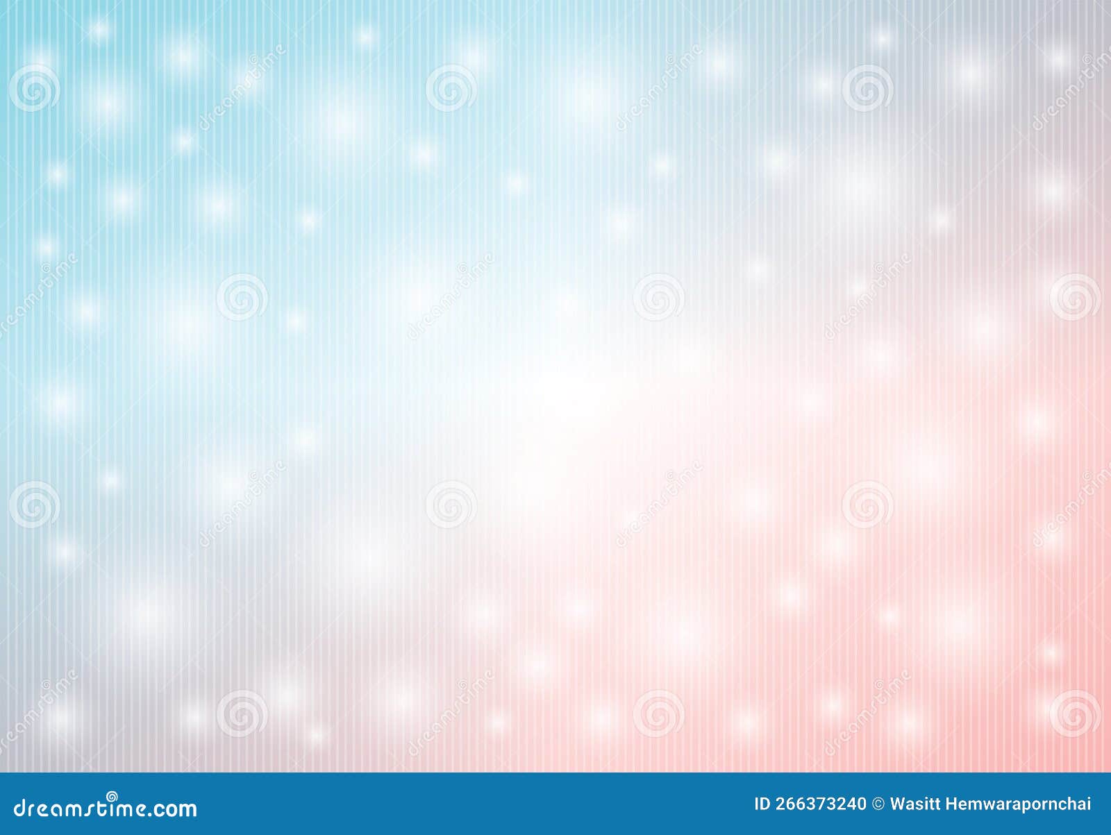 Abstract Pink and Blue Gradient Background Stock Vector - Illustration ...