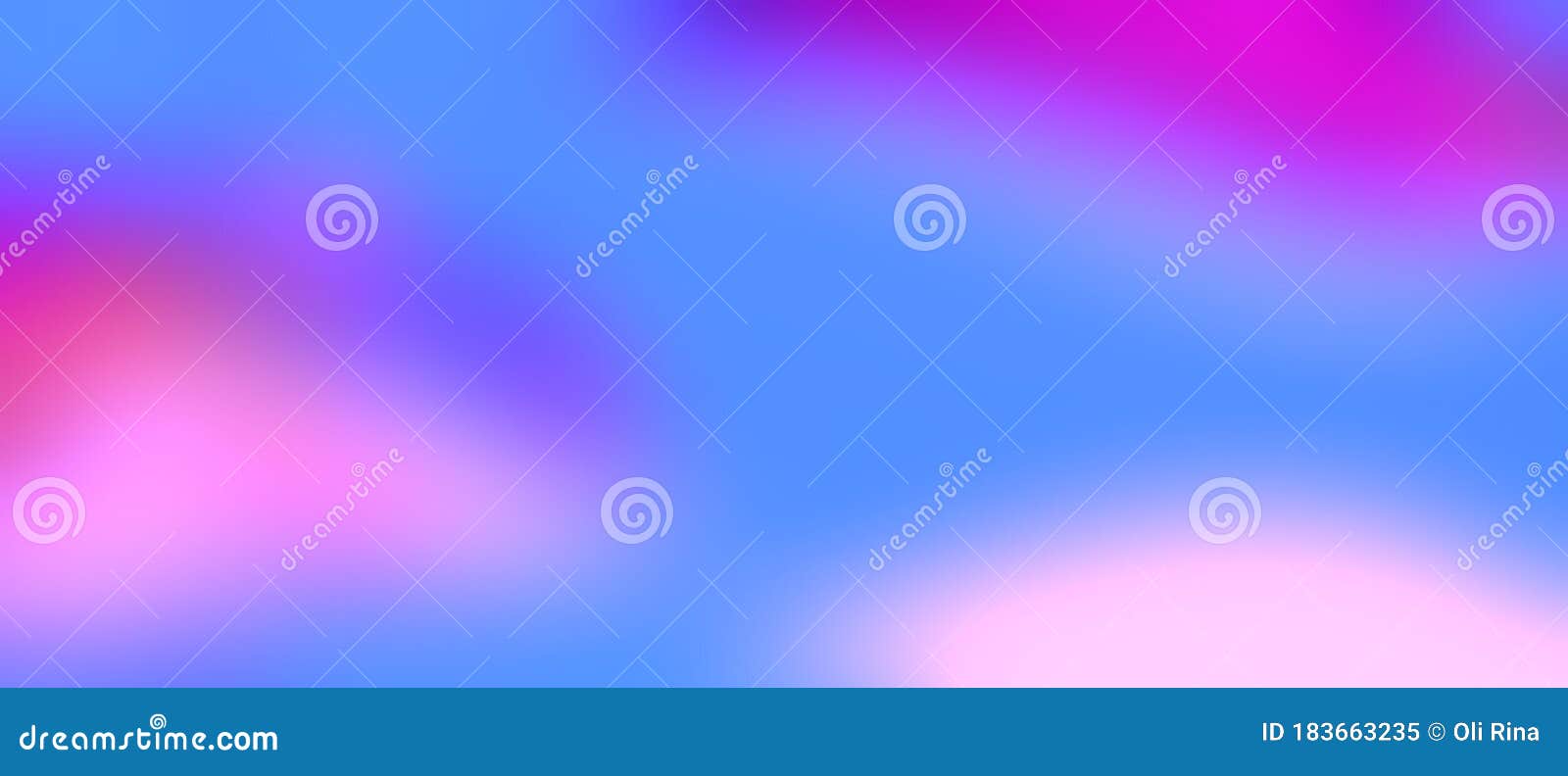 Abstract Pink and Blue Unfocused Background. Blurry Spots and Lines ... Abstract Pink and Blue Unfocused Background. Blurry Spots and Lines ...