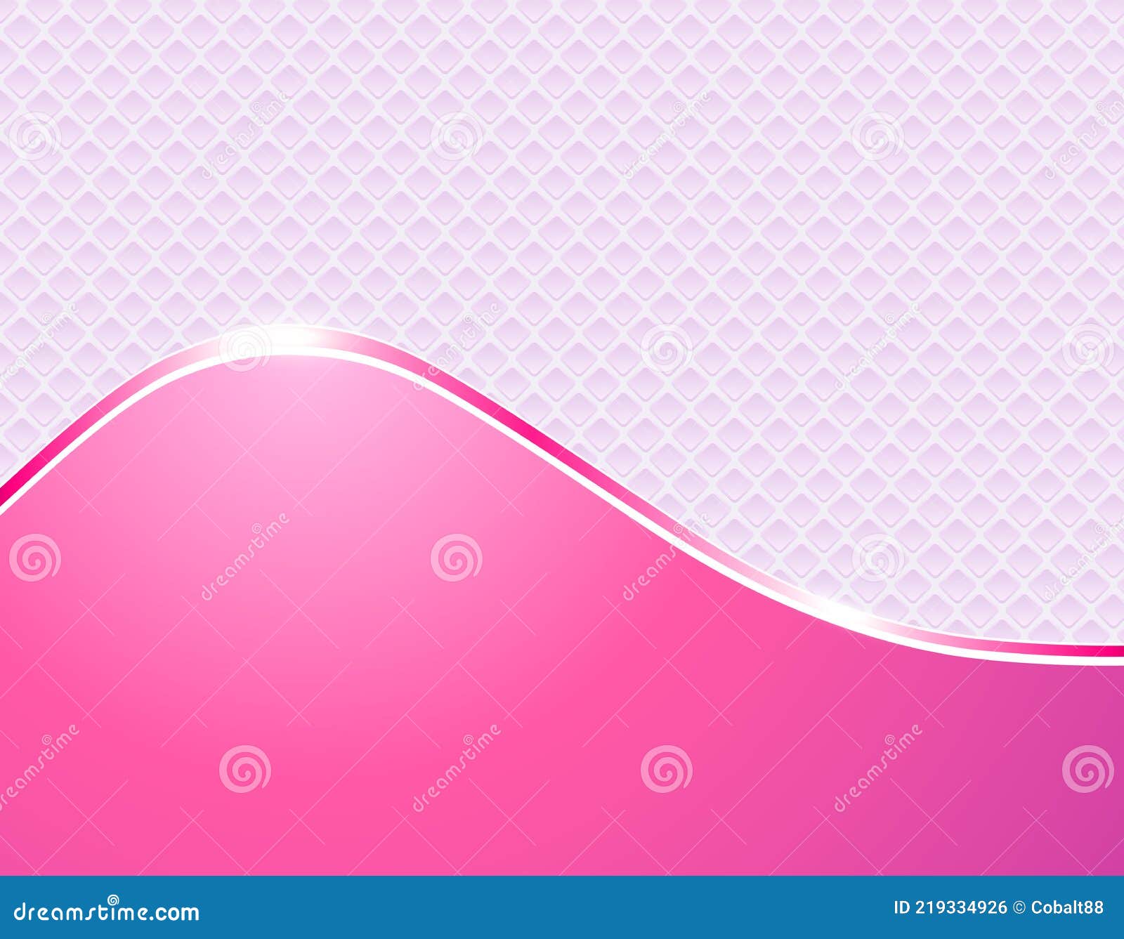 Abstract Pink Business Background Stock Vector - Illustration of design ...