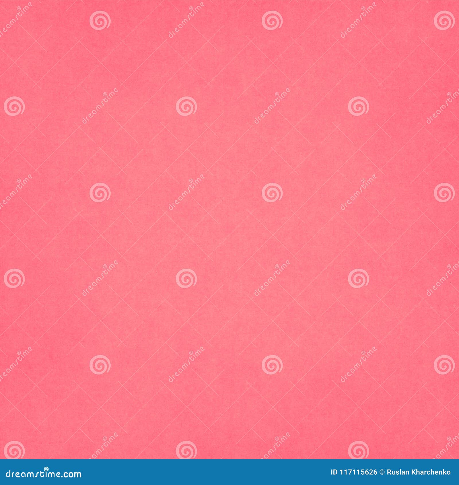 Abstract Pink Background Texture Stock Photo - Image of gradient ...