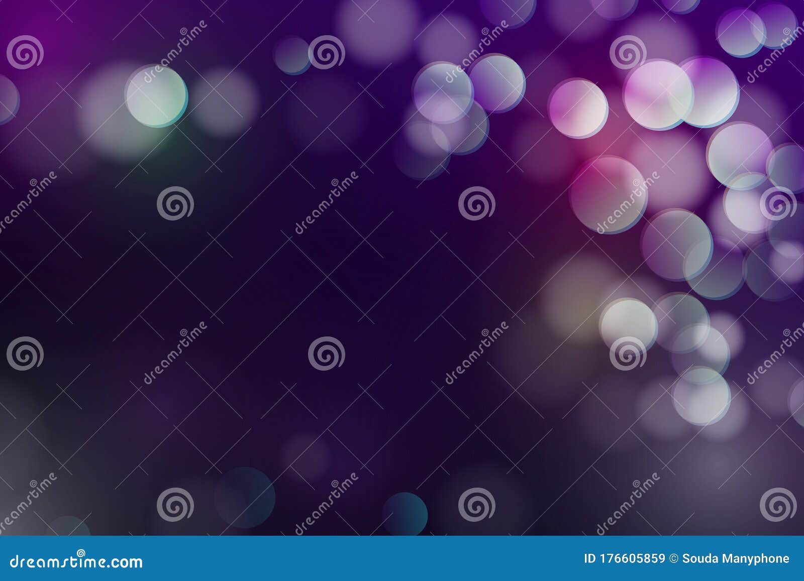 Abstract Pink Circle Blurred Light, Bokeh Lights and Glitter Background ... Abstract Pink Circle Blurred Light, Bokeh Lights and Glitter Background ...