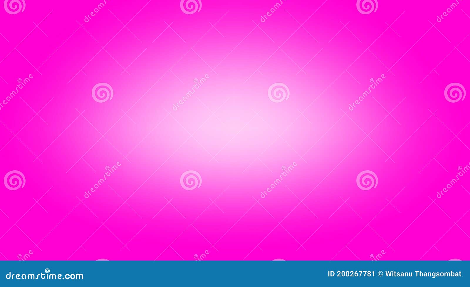 Abstract Pink Color Blur Light Background, Light Flare Special Effec ...