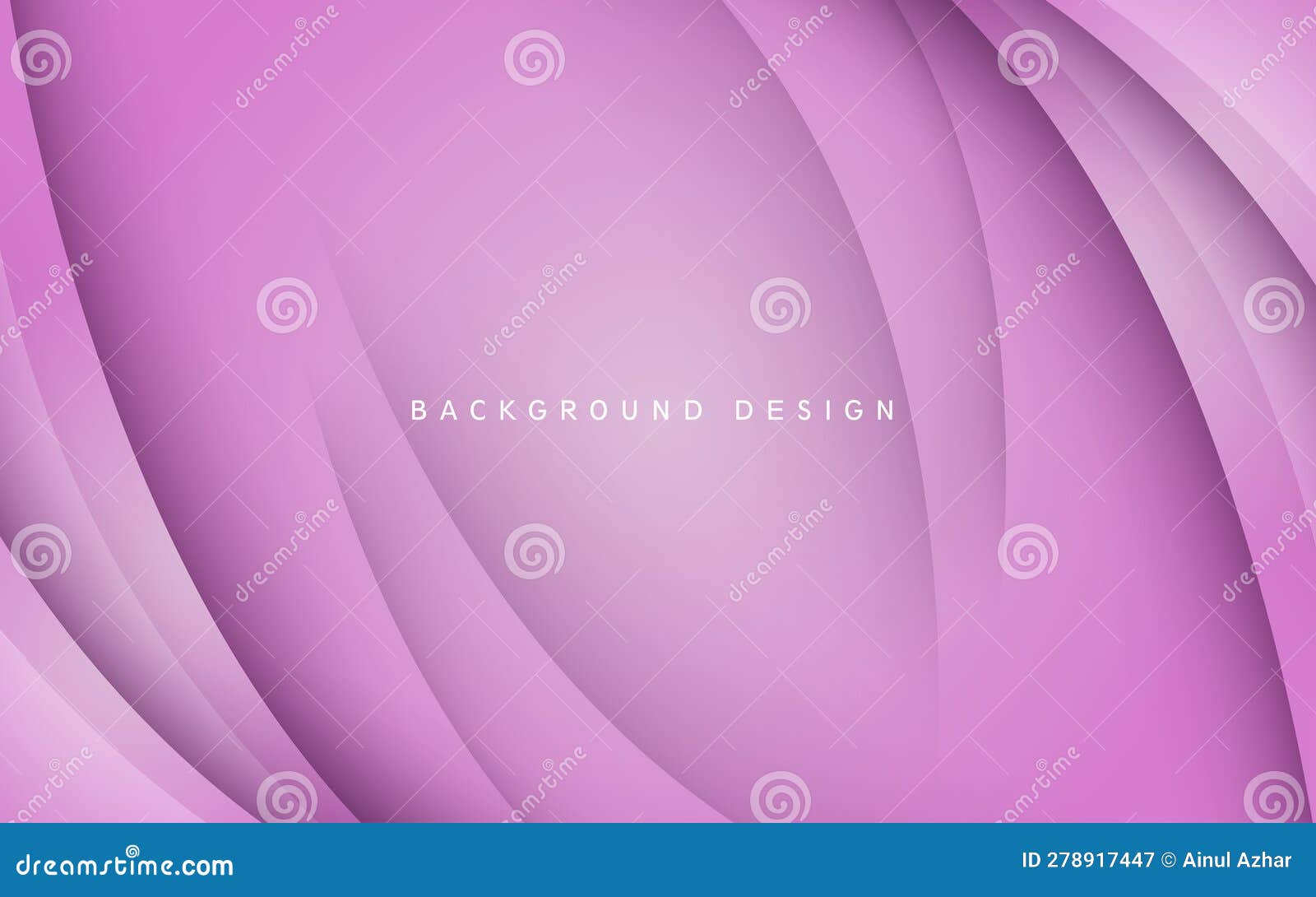 Overlap Shadow Text Effect, Editable Overlapping Font Effect Style ...