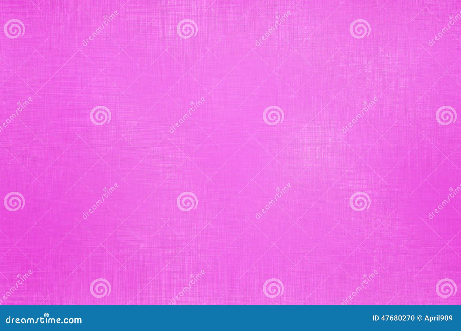Abstract pink color stock photo. Image of pattern, scrapbook - 47680270