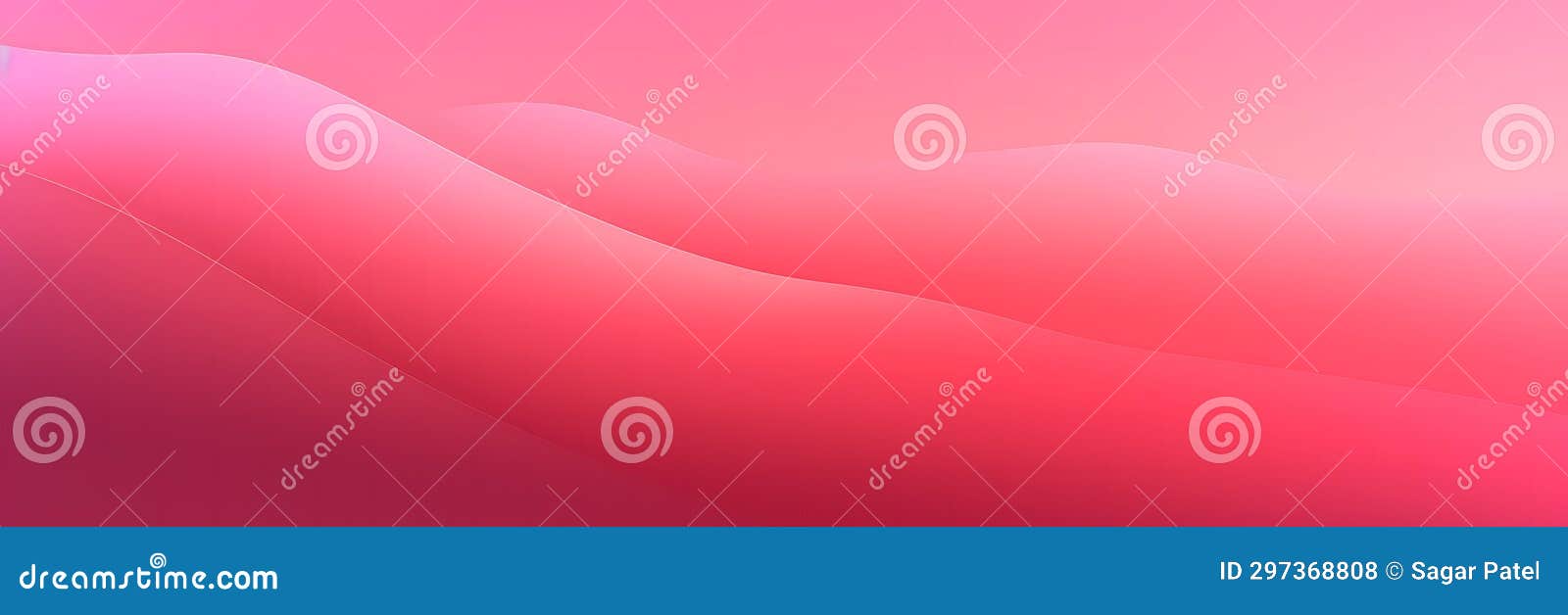 Abstract Pink Color Gradient Background Stock Photo - Image of abstract ...
