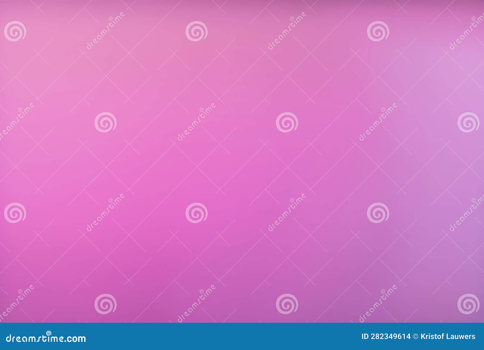 Background Gradient in Tints of Pink Stock Photo - Image of hope ...