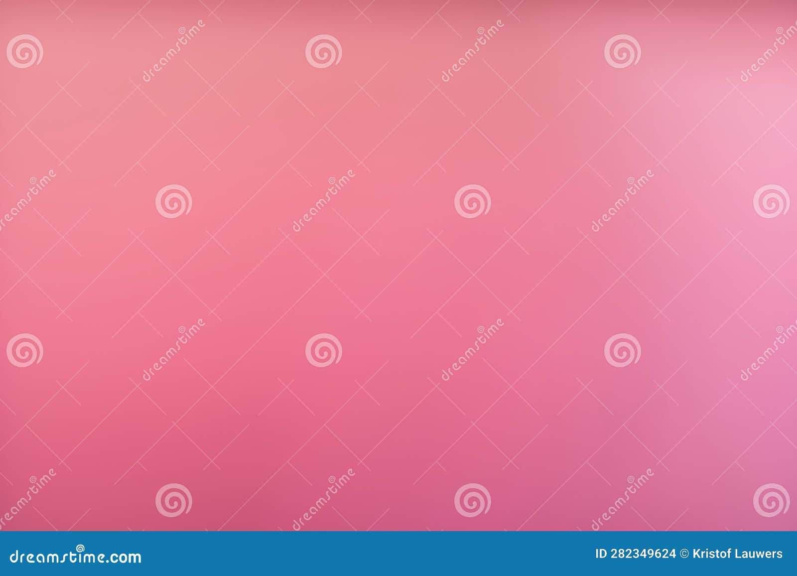 Background Gradient in Tints of Pink Stock Illustration - Illustration ...